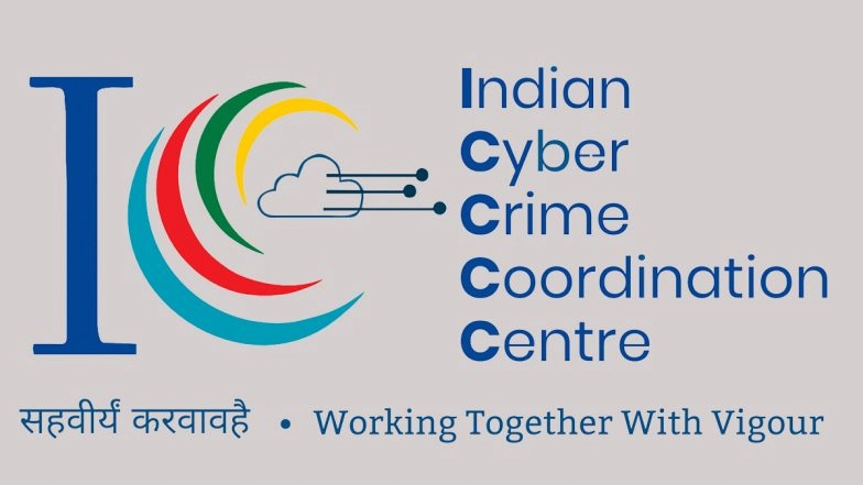 Indian Cybercrime Coordination Centre Helps Reduce Incoming Spoofed ...