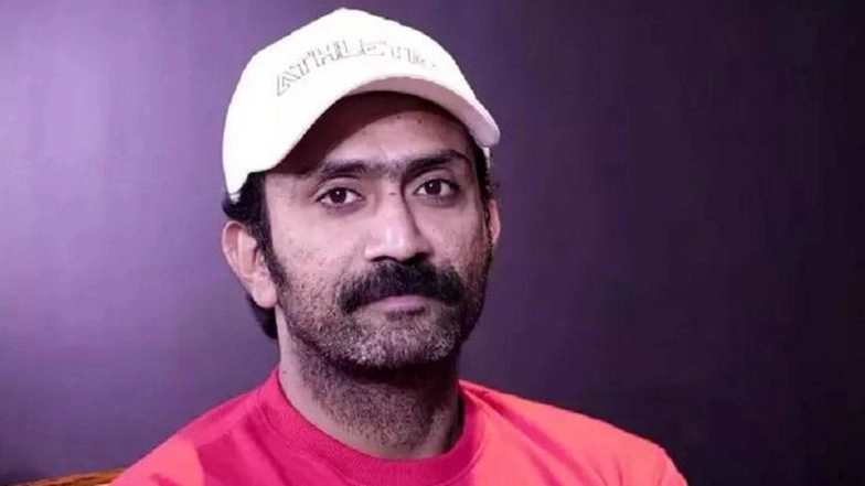 ‘Was Like Verbal Diarrhoea’: Actress Aparna John Accuses Shine Tom ...