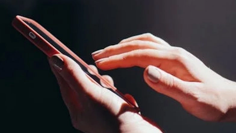 Fake Payment Apps Mimic Real User Interface, Imitate Sounds ...