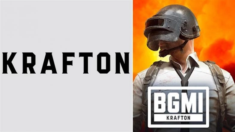 PUBG Maker Planning IPL-Style BGMI League? KRAFTON Opens Limited Slot ...