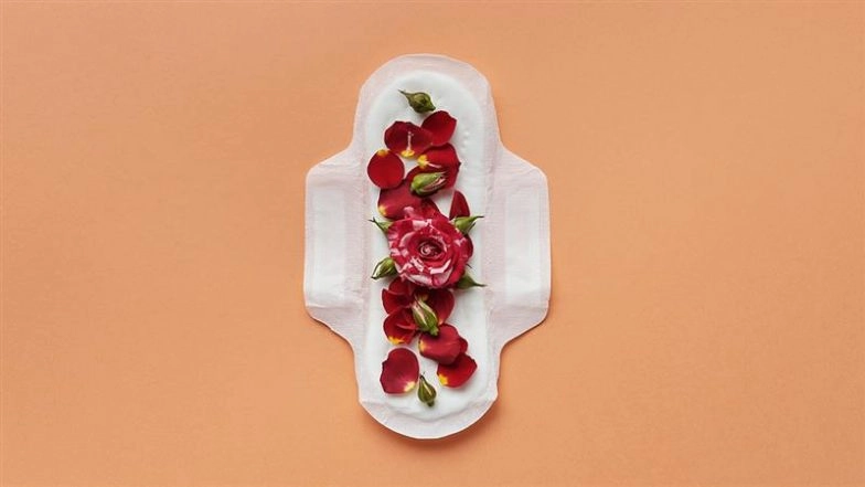 How To Get Your Periods Early Naturally? Safe and Effective Methods To ...