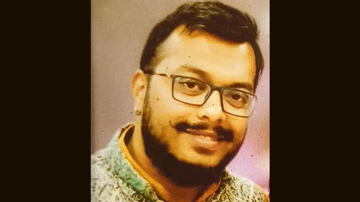 India News | Jammu and Kashmir: US-Based Techie Among Victims of ...
