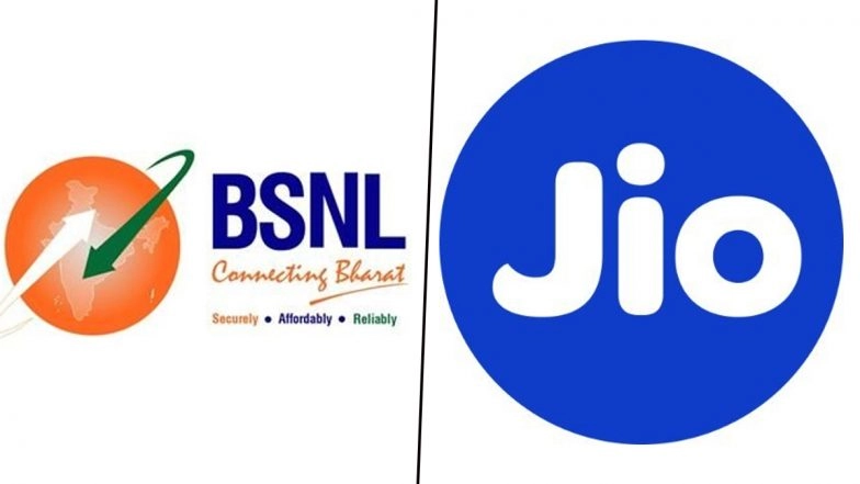 BSNL Denies INR 1,757 Crore Loss in Infrastructure Agreement With ...