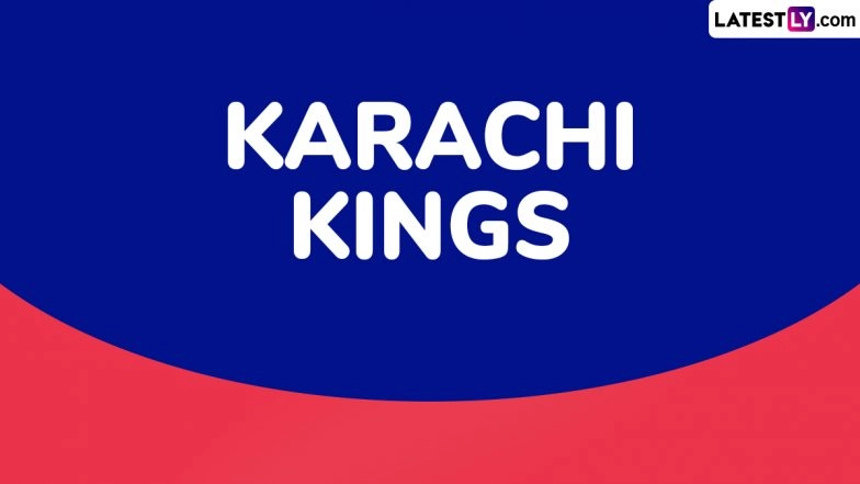 KK Full PSL 2025 Schedule, Free PDF Download Online: Karachi Kings ...