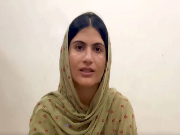 World News | Pakistan: Baloch Human Rights Body Announces ...