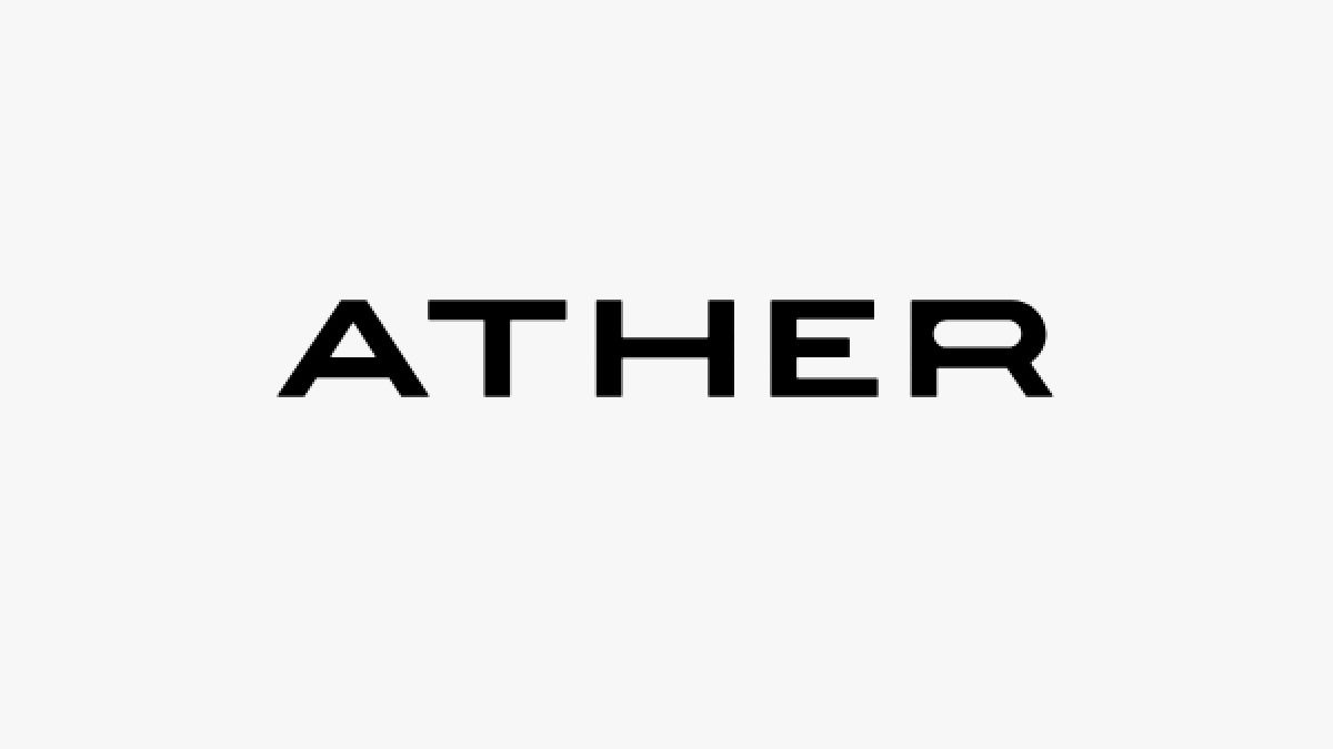 Auto News | GMP Falls to INR 3 as Ather Energy IPO Subscription Opening ...