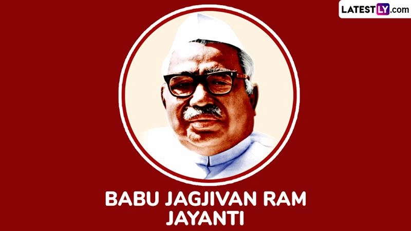 Festivals & Events News | Samata Diwas 2025: All You Need To Know About ...