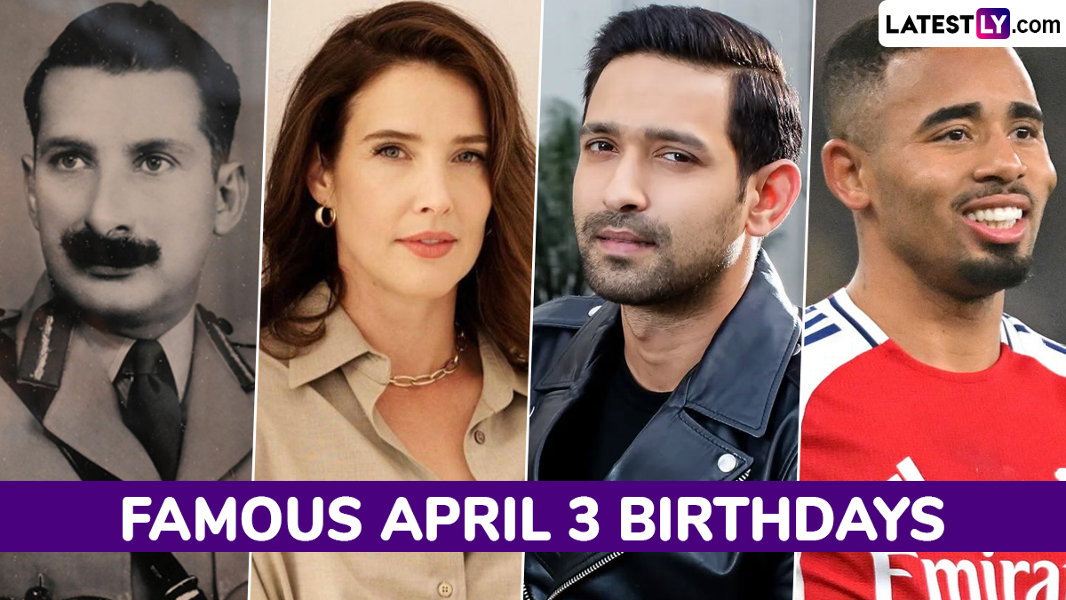 Celebrities Born April 3 60 Photos - Moonagedaydream.film