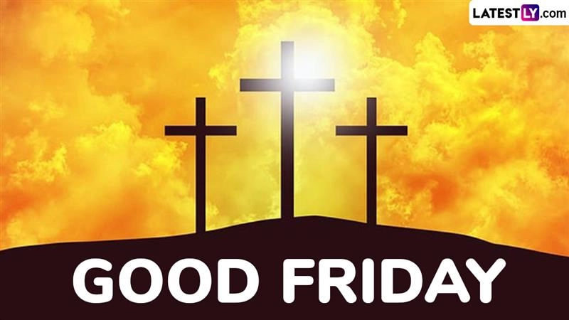 Festivals & Events News | Best Quotes, Biblical Verses, Images and ...