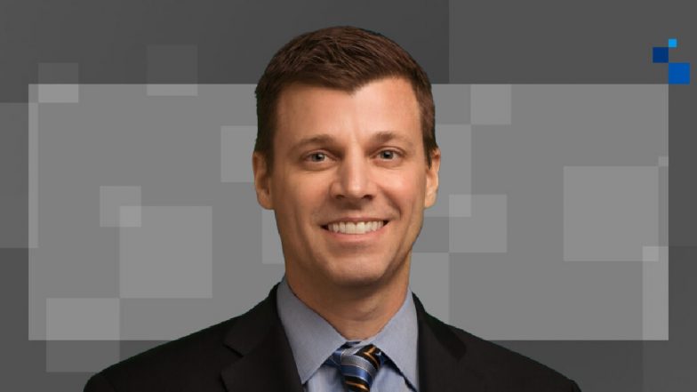Intel Layoffs 2025: Chief Financial Officer David Zinsner Says Tech ...