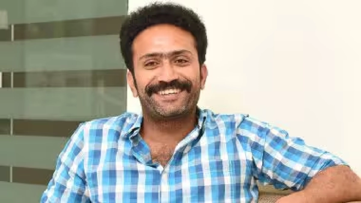 Agency News | Kerala Police Defer Interrogation of Malayalam Actor ...