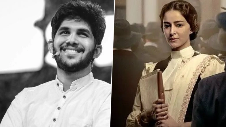 ‘Kitne Paise Mile?’: Netizens React to Yahya Bootwala vs ‘Kesari ...