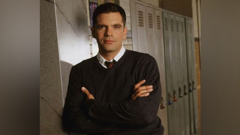 Nicky Katt Dies: 'Dazed and Confused’, ‘The Limey’, and ‘Boston Public ...