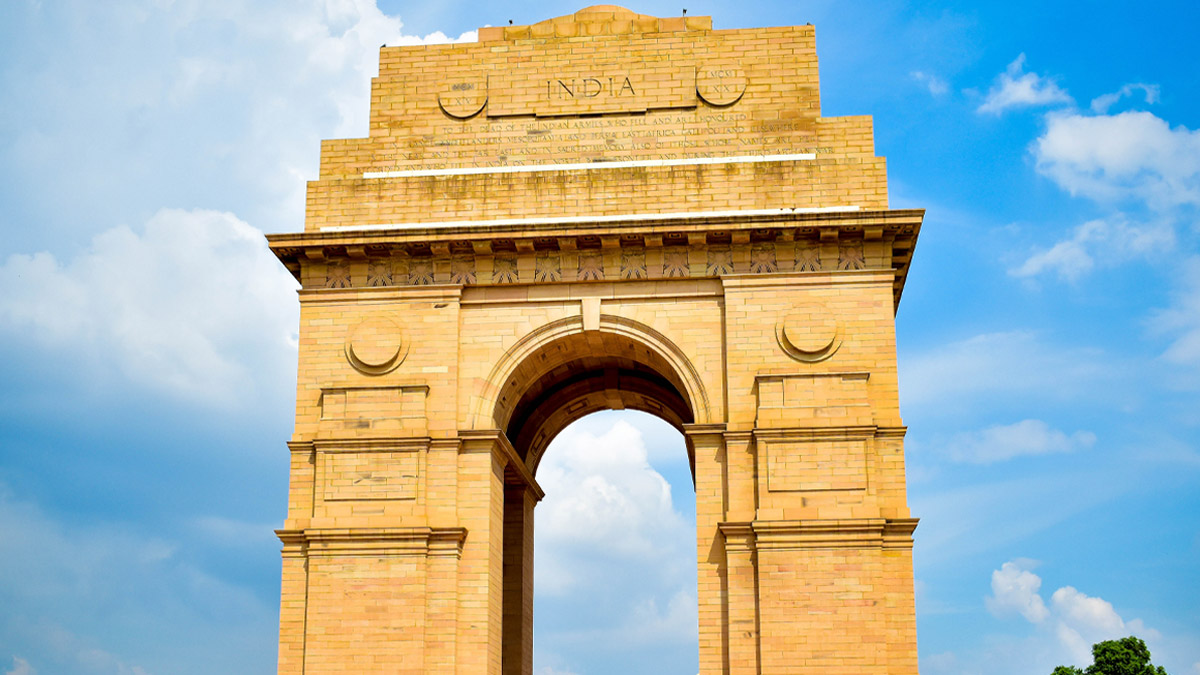 Agency News | GRAP 1 Curbs Revoked in Delhi-NCR As Air Quality Improves ...