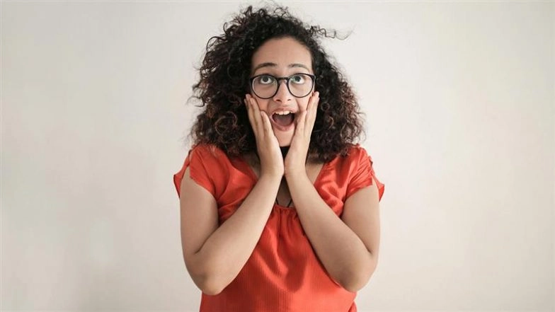 Why Does Static Shock Happen More in Winter? The Interesting Science ...