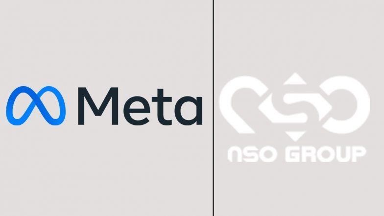 WhatsApp Pegasus Case: Meta Wins INR 1,400 Crore in Lawsuit Filed Against Pegasus Spyware-Maker ...