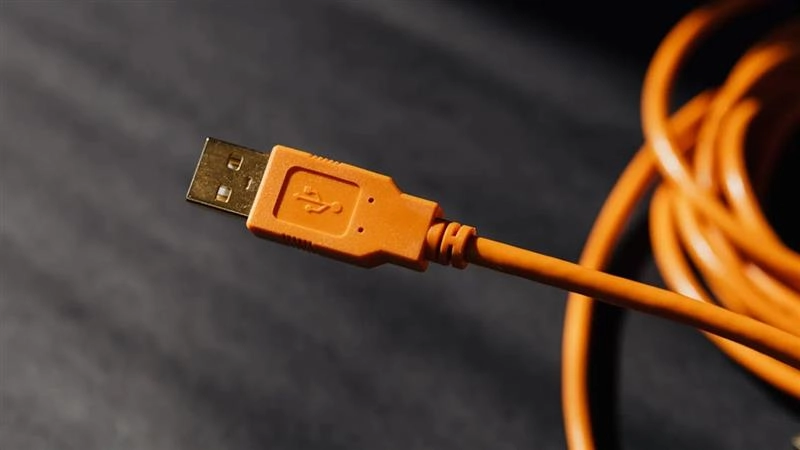 Viral News | What Causes Frayed Cords? Here's What You Should Know | 👍 ...