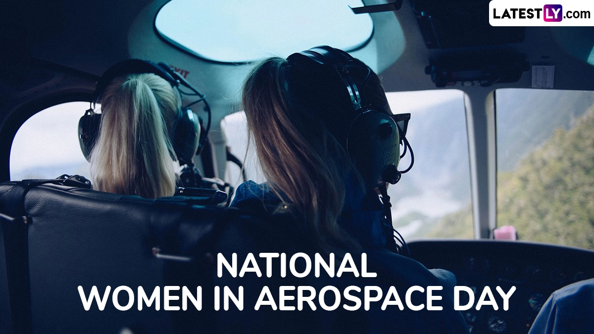 May 20, 2025 Festivals, Holidays and Events: Today Special Day Includes World Bee Day, National ...