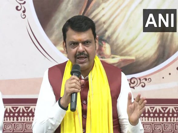 India News | Postal Ticket, Logo Released Today in the Name of Ahilya ...