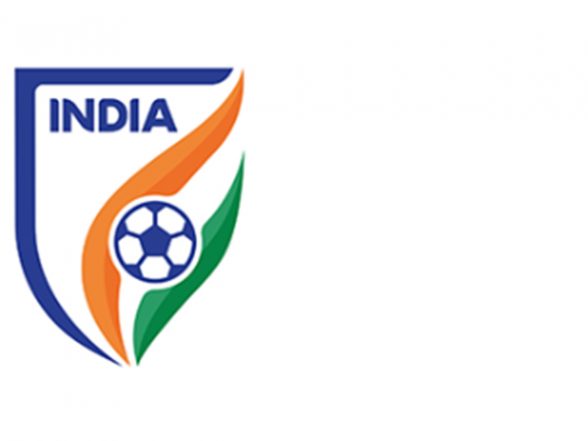 Sports News | AIFF Announces Academy Accreditation 2025-26 Rules and ...