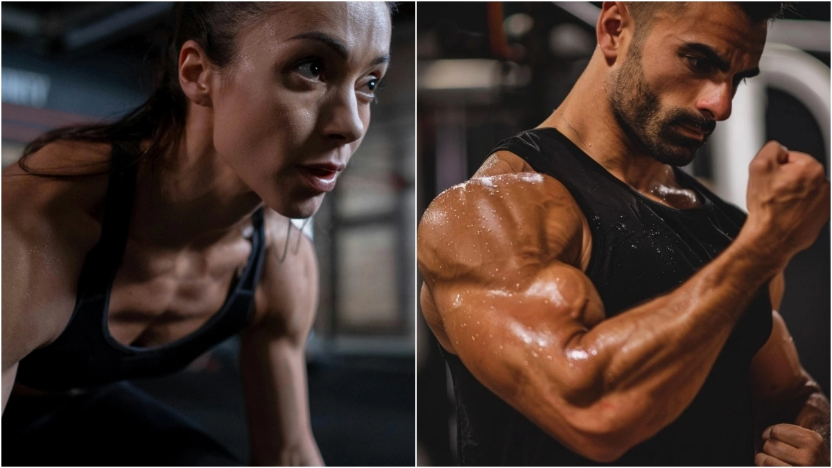 Health & Wellness News | Exercising in Extreme Heat: Risks, Safety Tips ...