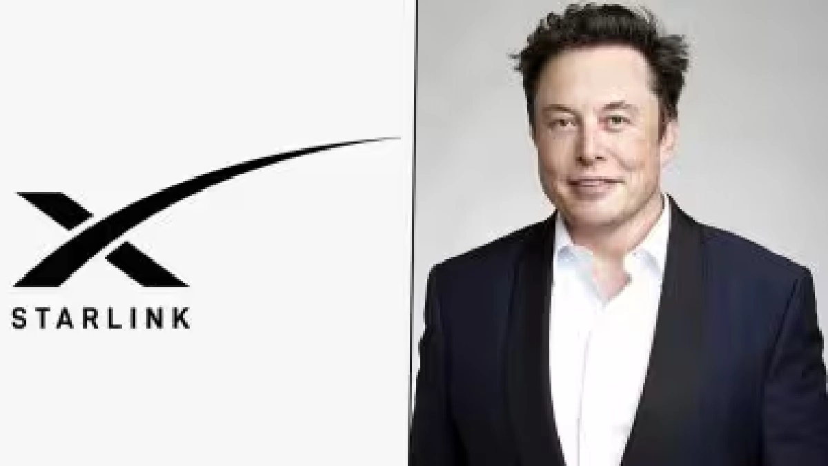Technology News | Elon Musk’s Starlink Receives Satcom Licence From DoT ...