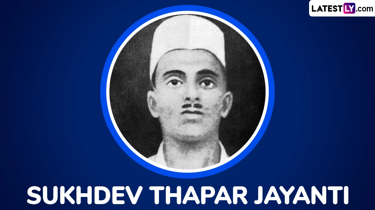 May 15, 2025 Festivals, Holiday and Events: Today Special Day Includes ...