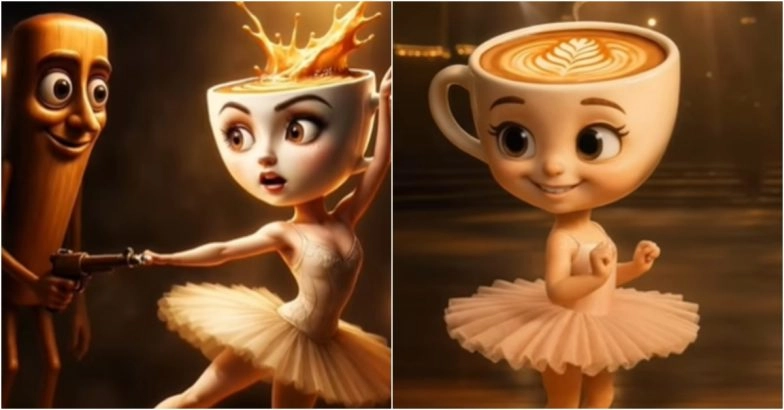 Italian Brainrot Meme Trend Explained: From Tung Tung Tung Sahur to ...