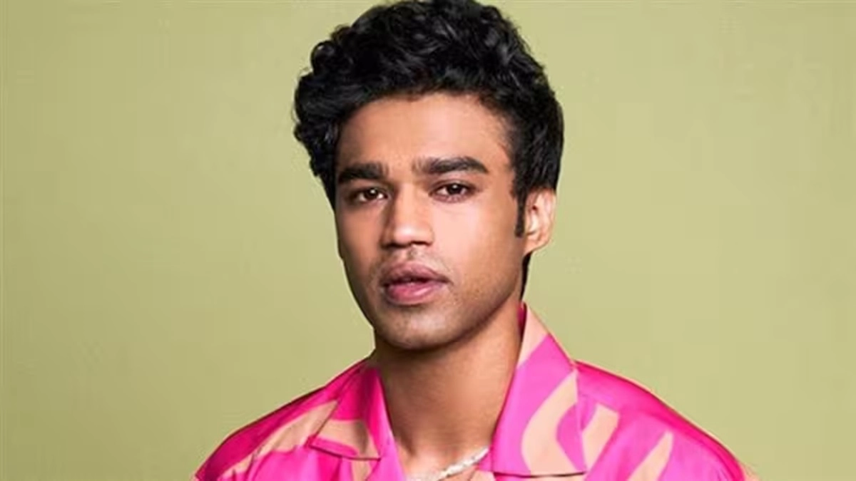 Agency News | Babil Khan’s Family Releases Statement After He Posts Emotional Videos on ...