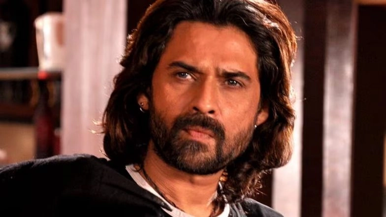 ‘You Shall Be Forever Loved, Felt and Missed’: Pooja Bhatt Remembers Friend, Late Actor Mukul ...