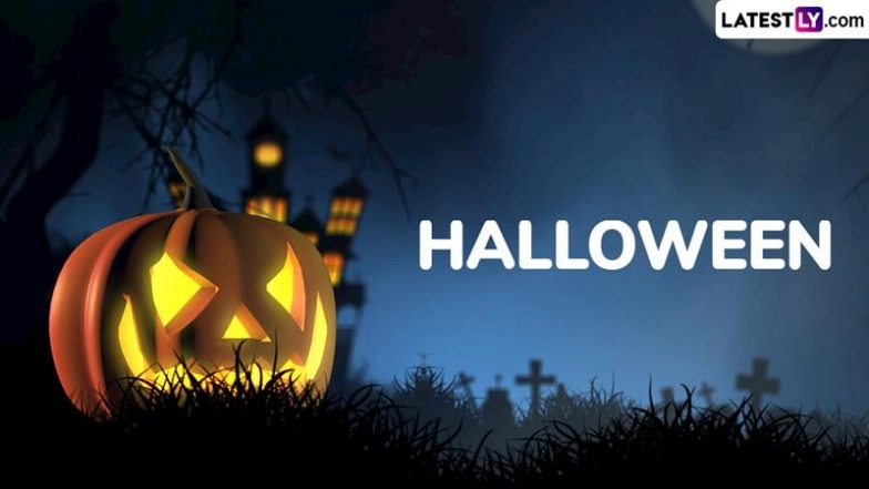 When Is Halloween 2025? Is Halloween a Federal Holiday in US? Will ...