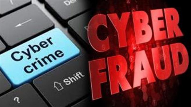 ‘Job Hai’: Recruitment Racket Using Fake App Busted in Delhi; Police ...