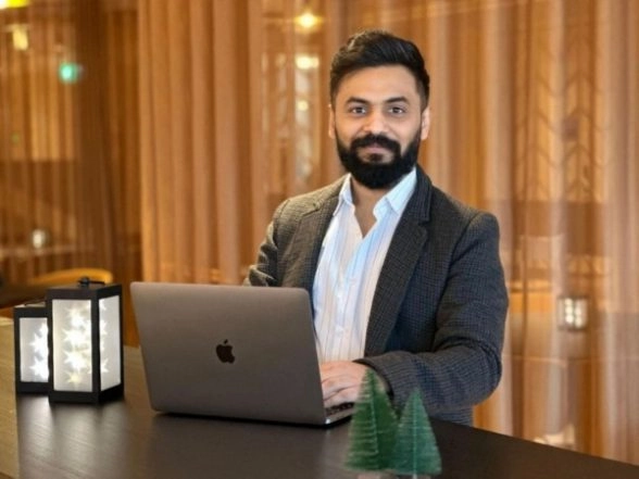 Business News | Affluent Indians Hub Empowers Indian IT Engineers to Go ...