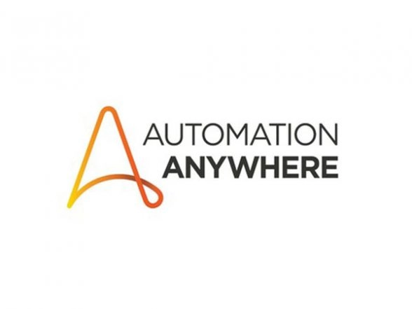 Business News | Automation Anywhere Named a Leader in the 2025 Gartner ...