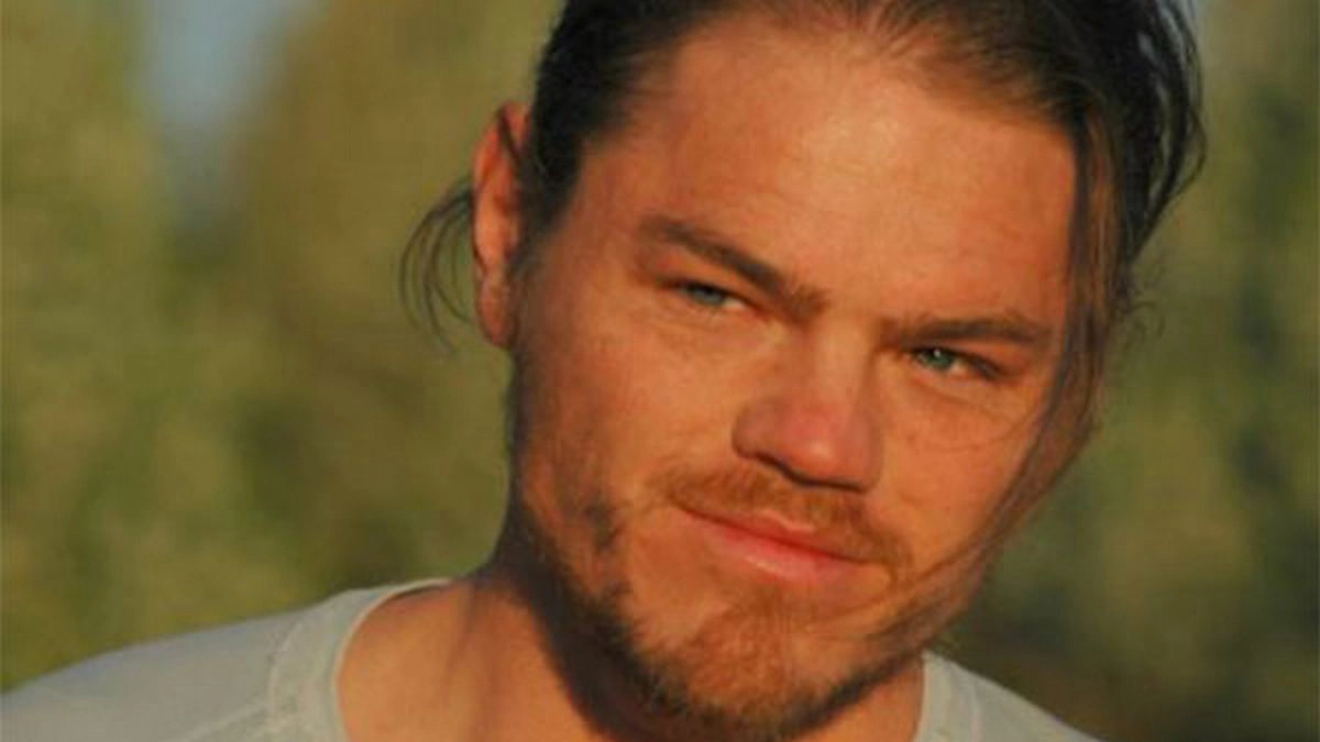 Agency News | ‘Orange Is the New Black’ Actor Devin Harjes Passes Away ...