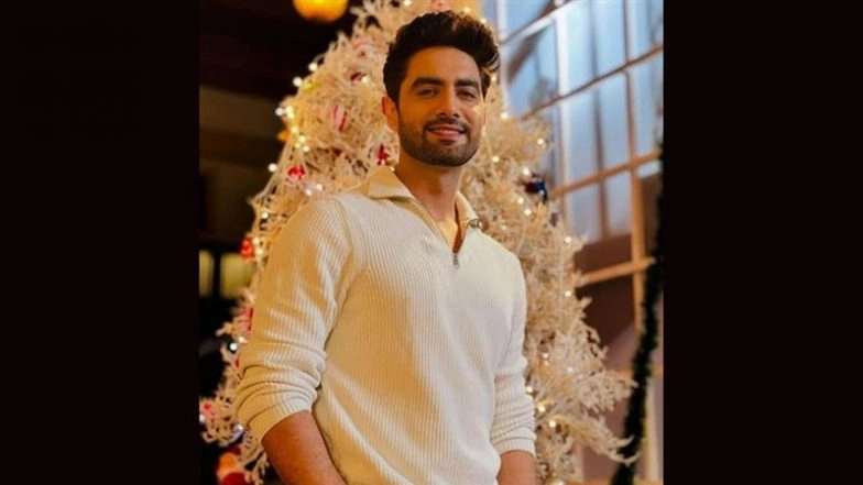 ‘I Never Went to an Acting School’: ‘Yeh Rishta Kya Kehlata Hai’ Actor Rohit Purohit Reflects on ...