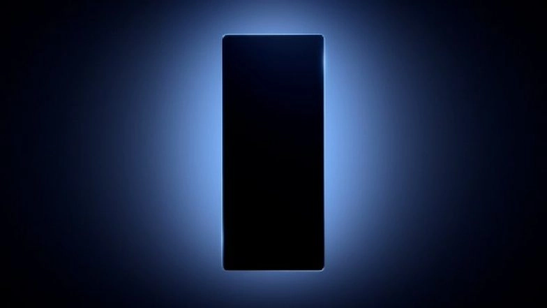 Samsung New Foldable Phone Teased: Tech Giant Releases Teaser for Its ...