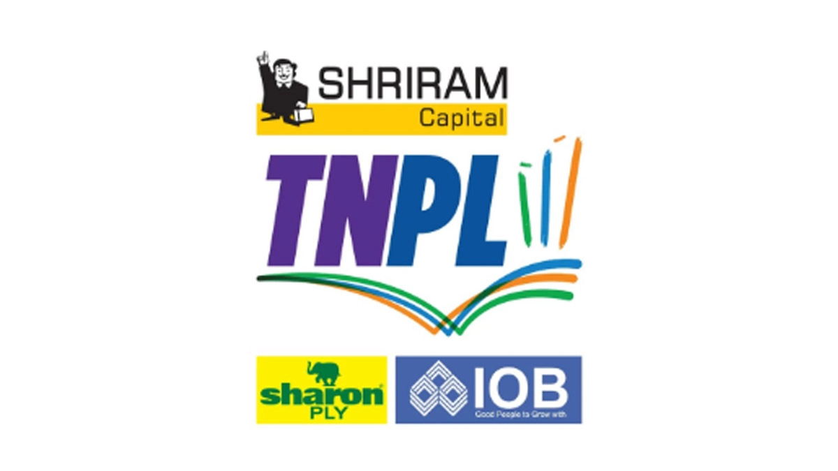 Cricket News | TNPL 2025 Live Streaming and Telecast Details: All You ...
