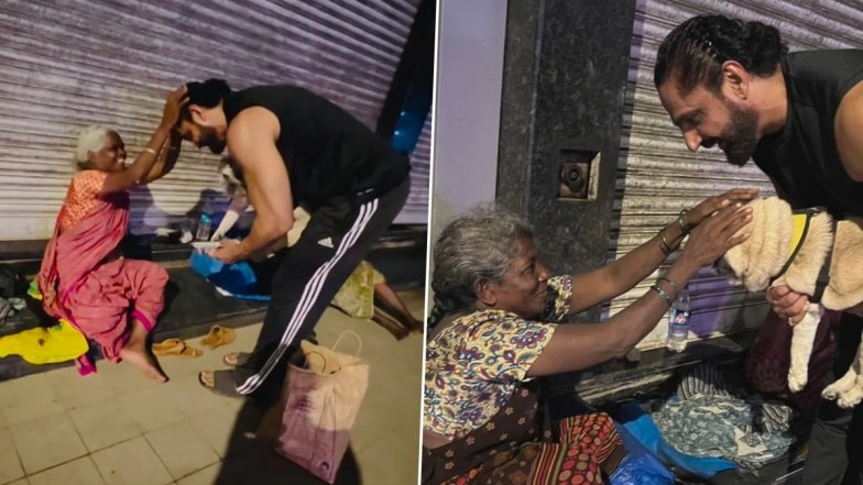 ‘Heartless People Spreading False News’: Shefali Jariwala’s Husband ...