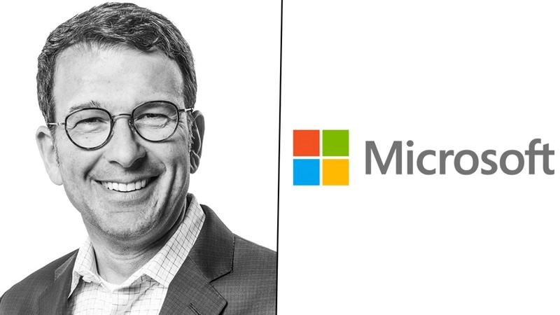 Technology News | Tech Giant Microsoft Uses AI To Save USD 500 Million ...