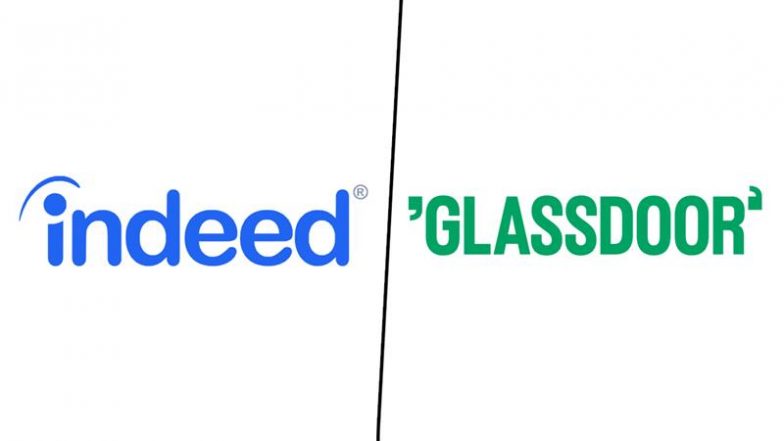 Indeed, Glassdoor Layoffs: Recruit Holdings To Lay Off Around 1,300 ...