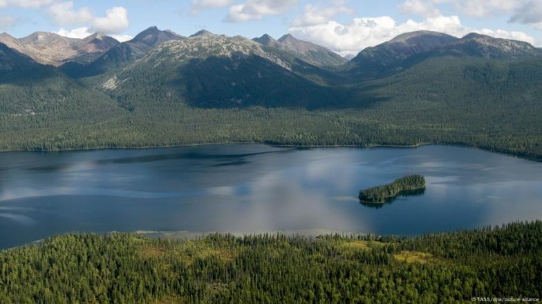 Who Were Uralic People? Researchers Solve an Ancient Mystery | 🔬 LatestLY