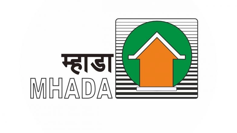 MHADA Lottery 2025: MHADA Announces Konkan Housing Lottery for 5,285 ...