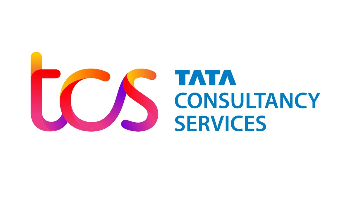 Technology News | TCS Clarifies Bhopal Office Shift, Denies Closure or ...
