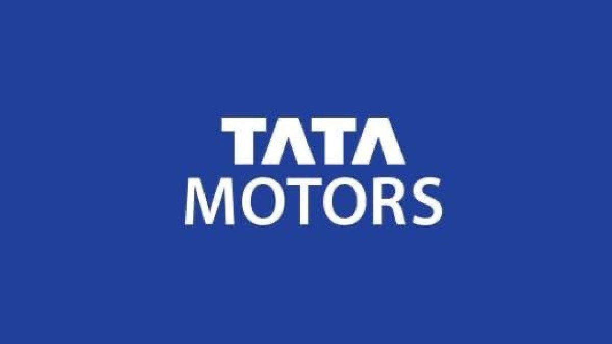 Auto News | Tata Car Prices Set To Rise: ICE Portfolio To See 0.5% ...