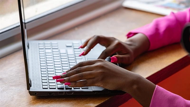 Education News | How To Register for CUET PG 2026 | 📖 LatestLY