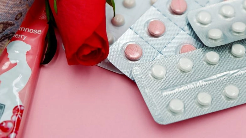 Did WHO ‘List’ Birth Control Pills As Group 1 Carcinogen? Here’s the ...