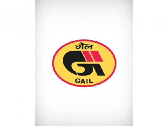 Business News | GAIL (India) Limited Celebrates 41 Years of Pioneering ...