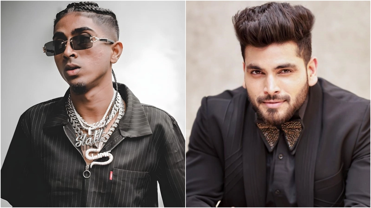 Bigg Boss (Hindi) Winners and Runners-Up From Season 1 to 18: Who Won ...