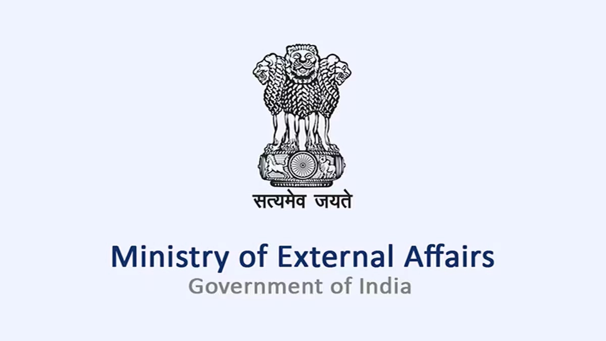 India News | Natural Consequence of Pakistan’s Oppressive Approach ...